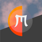 Identity Sequence | zircon