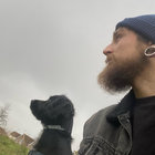 From the Gallery of Sleep | Night Verses