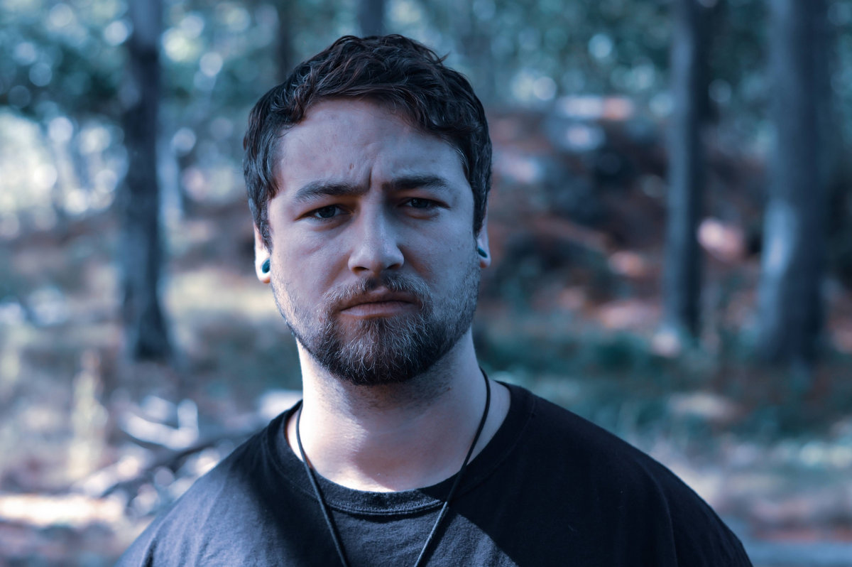 Illusions | Dustin Ellis