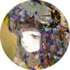 Affection Addiction | KAT x Aku P | KAT