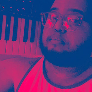 Music | Sad Sad Matt