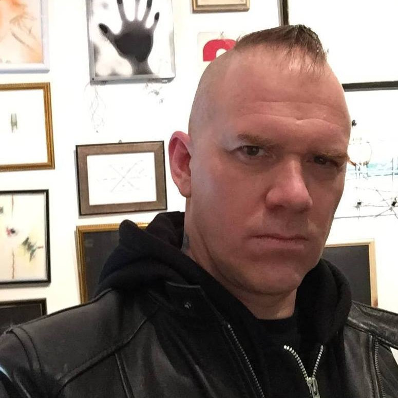 deepblack67's collection | Bandcamp