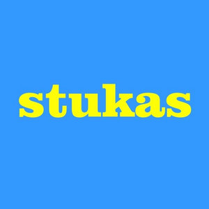 Merch | STUKAS