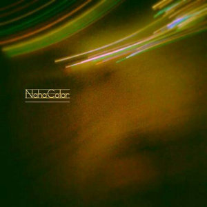 Music | Naha Color