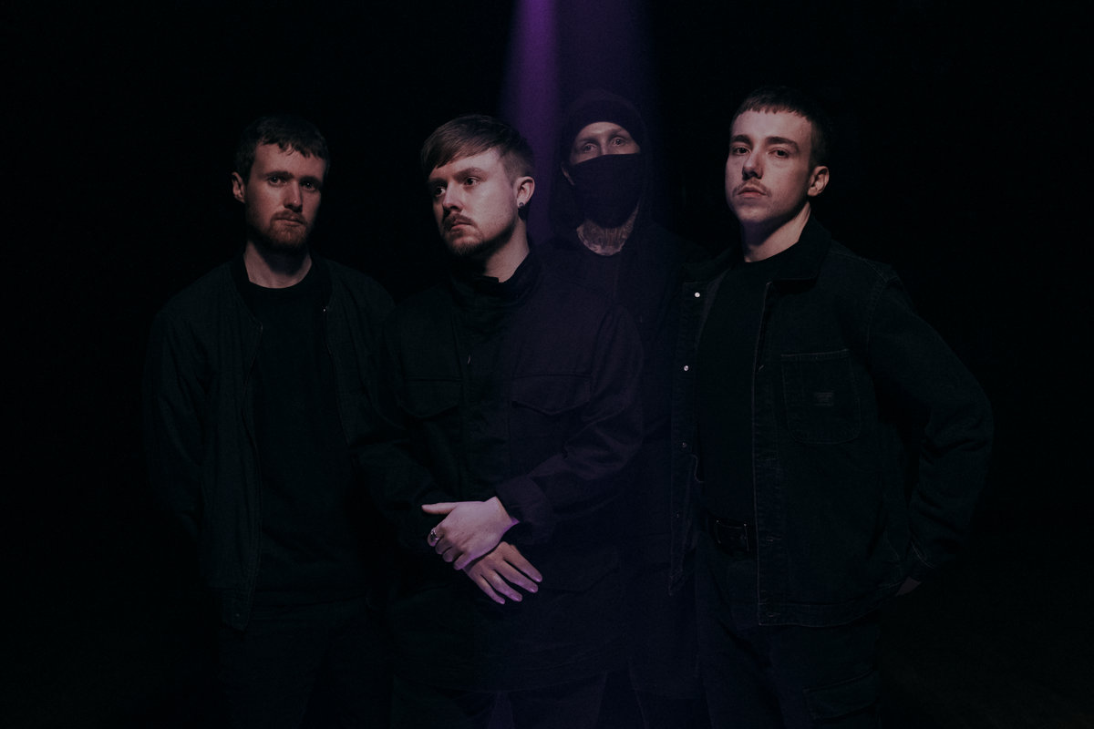 Prosper | Dream Awake