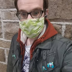 Bejeweled 3 | Peter Hajba, Alexander Brandon | Skaven 252