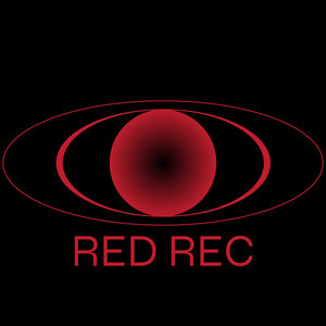 Merch | RED REC