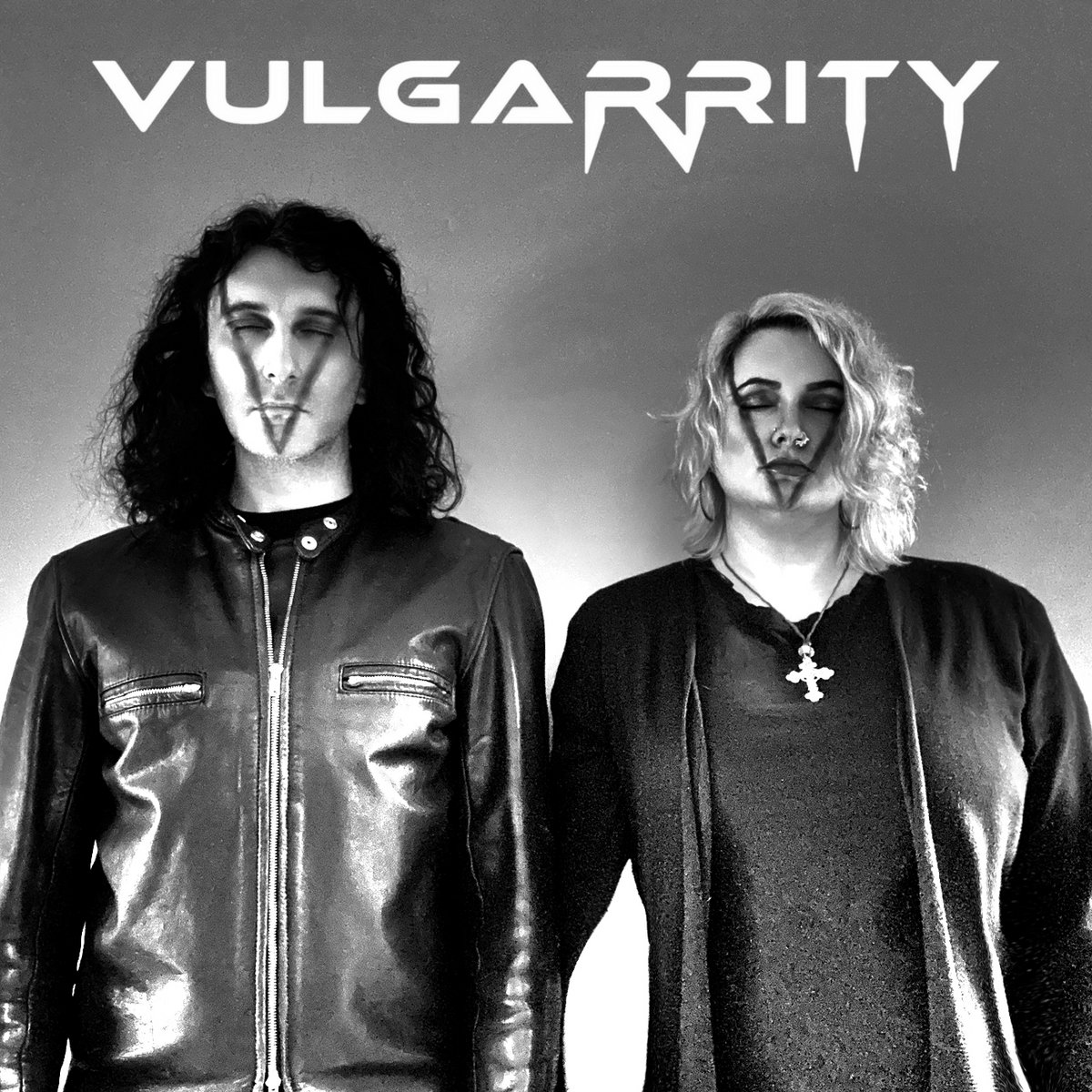 Dance 2 The Grave | VulGarrity