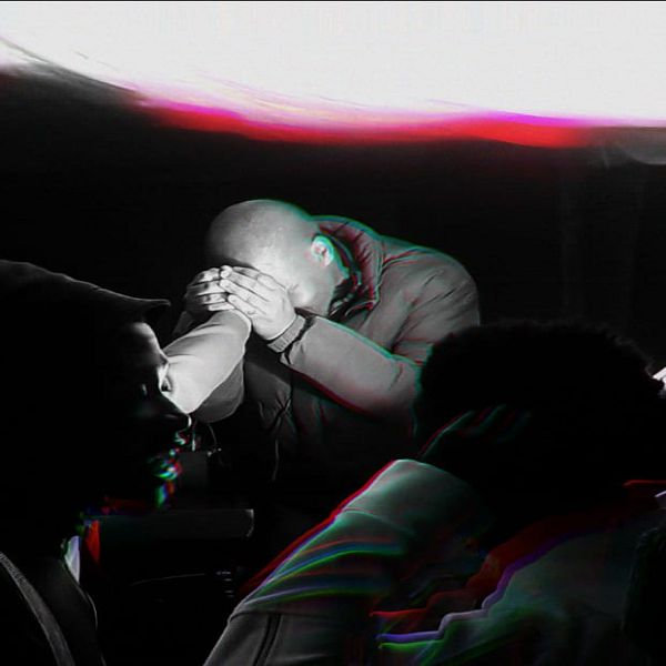 Chase The Sun | Blizzard Beats & Sulene Fleming | Blizzard Beats