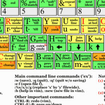 pych's collection | Bandcamp