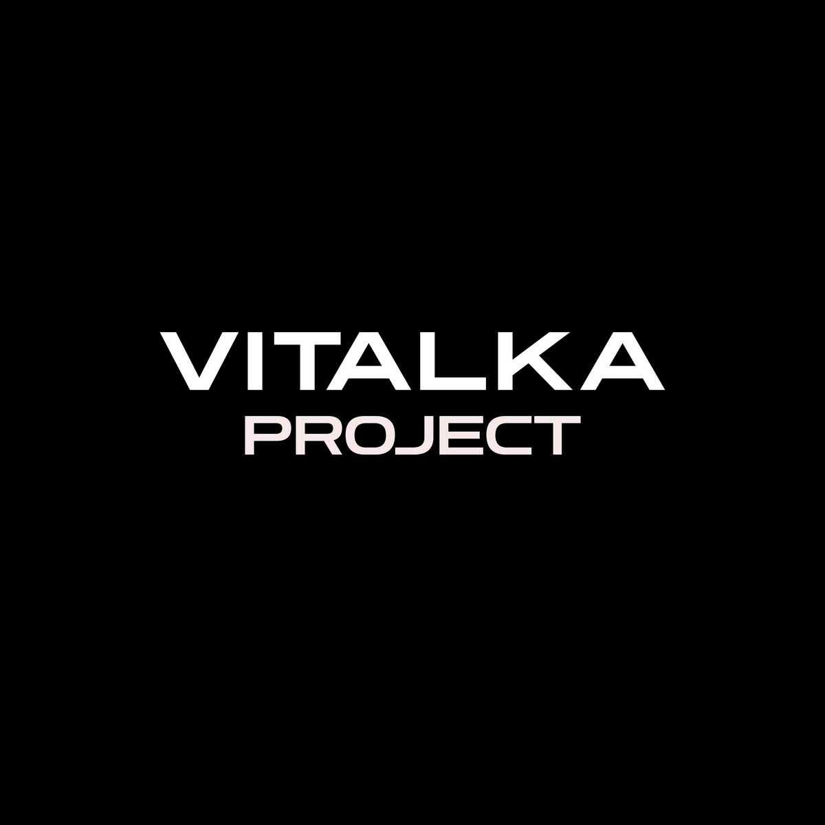 Luhansk Workshop Jam | various artists | Vitalka Project