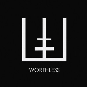 Music | WORTHLESS