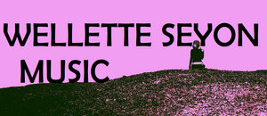 Merch | Wellette Seyon