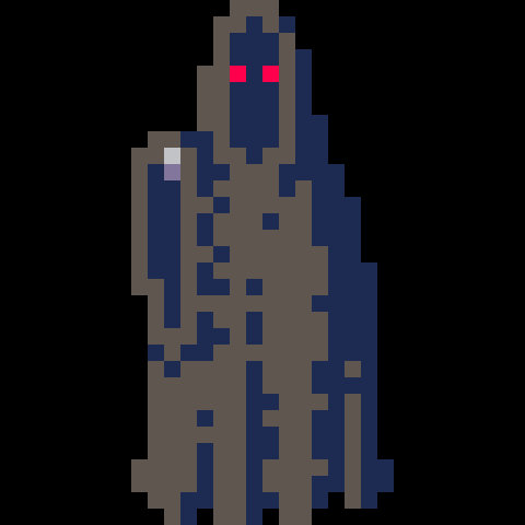 Black Rectangle | Tom Mulgrew