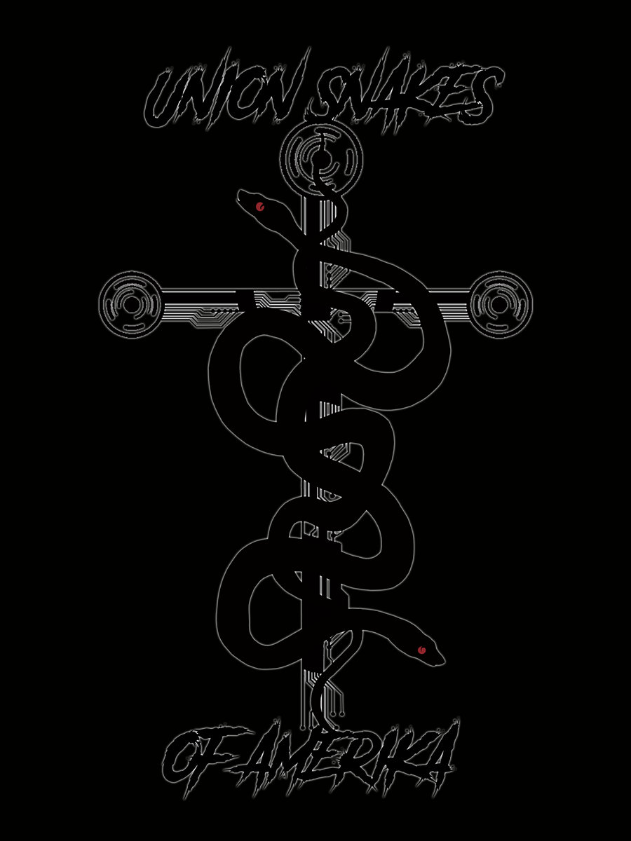 Retorno al sendero | Union Snakes Of Amerika