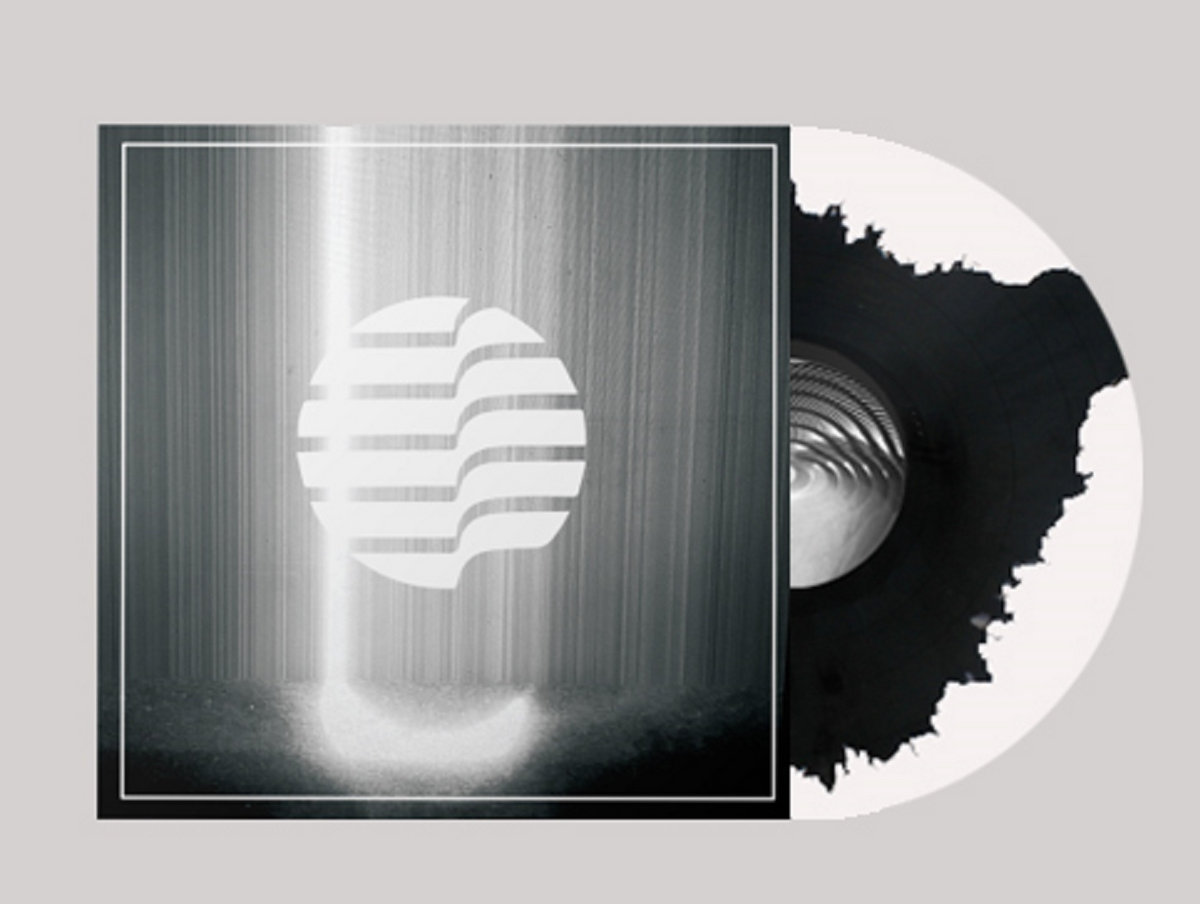 syn∙the∙sis | still motions | Araki Records