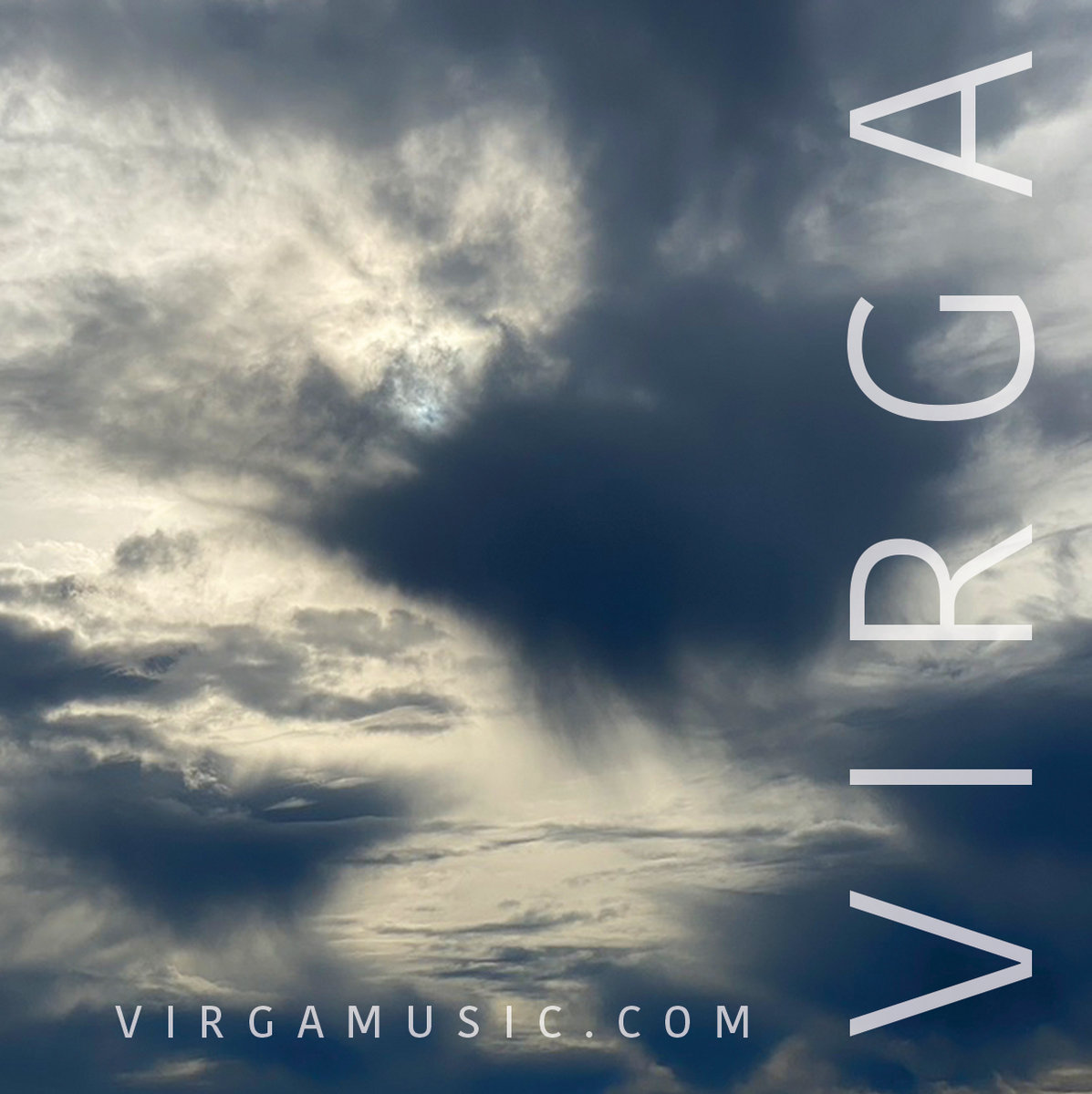 Virga | Virga