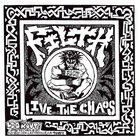 La Femme Ressort (EP) | La Femme | LA FEMME