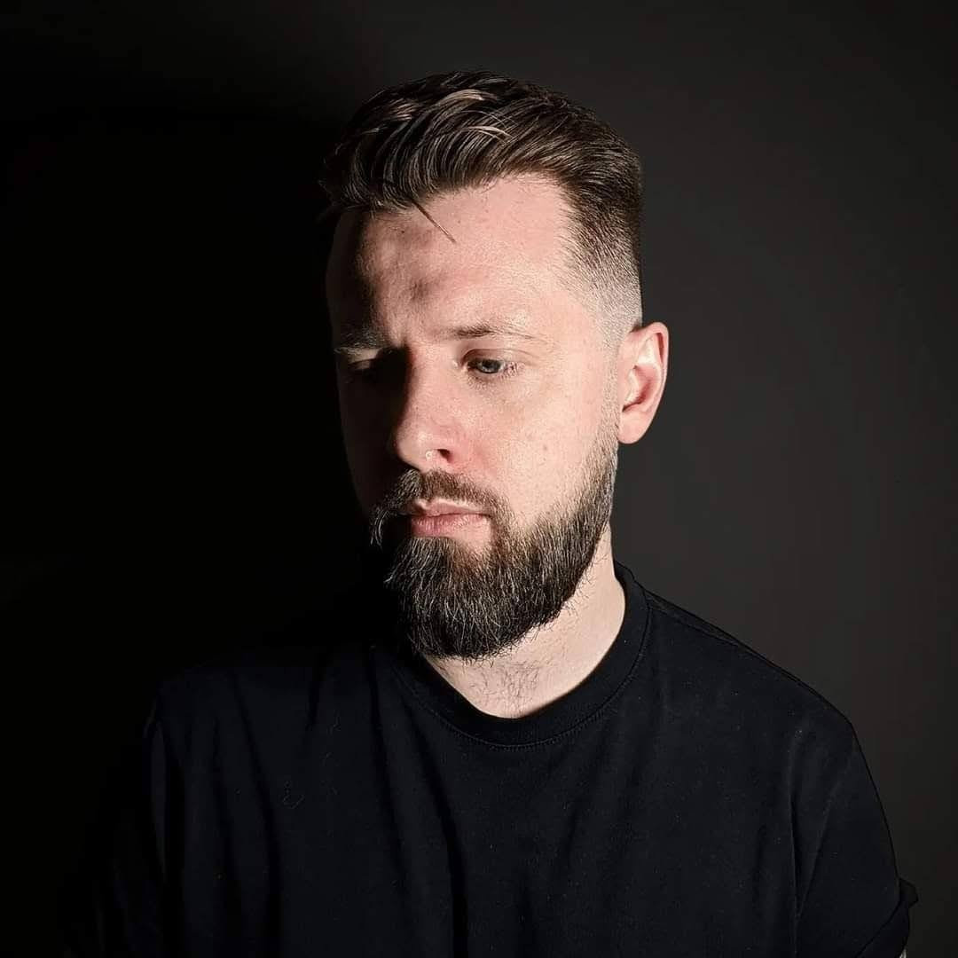 The Pink Ferry | Steve Murphy