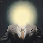 Microgravity [Reissue with bonus album] | Biosphere