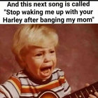 Beyond the Wall of Desolation | High Command