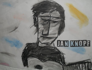 Music | Jan Knopf