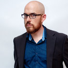 Head First | Badfinger