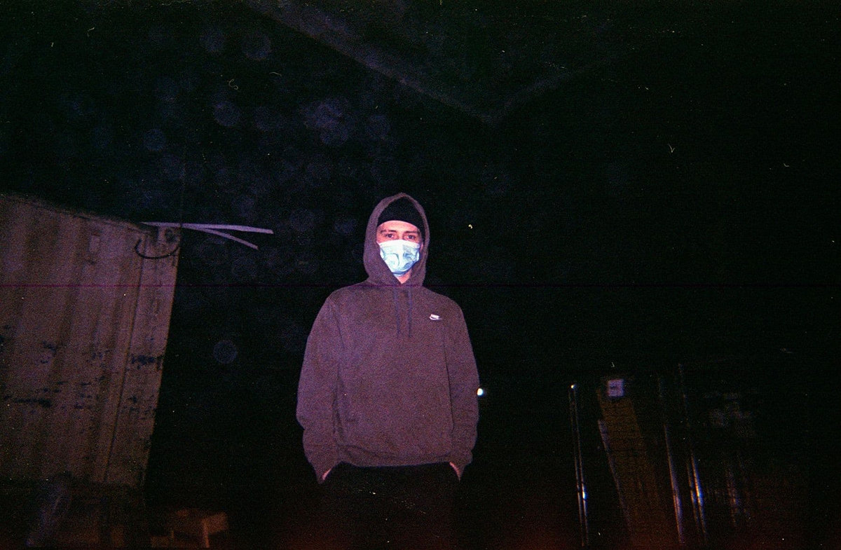 LOST PROJECTS + | R@