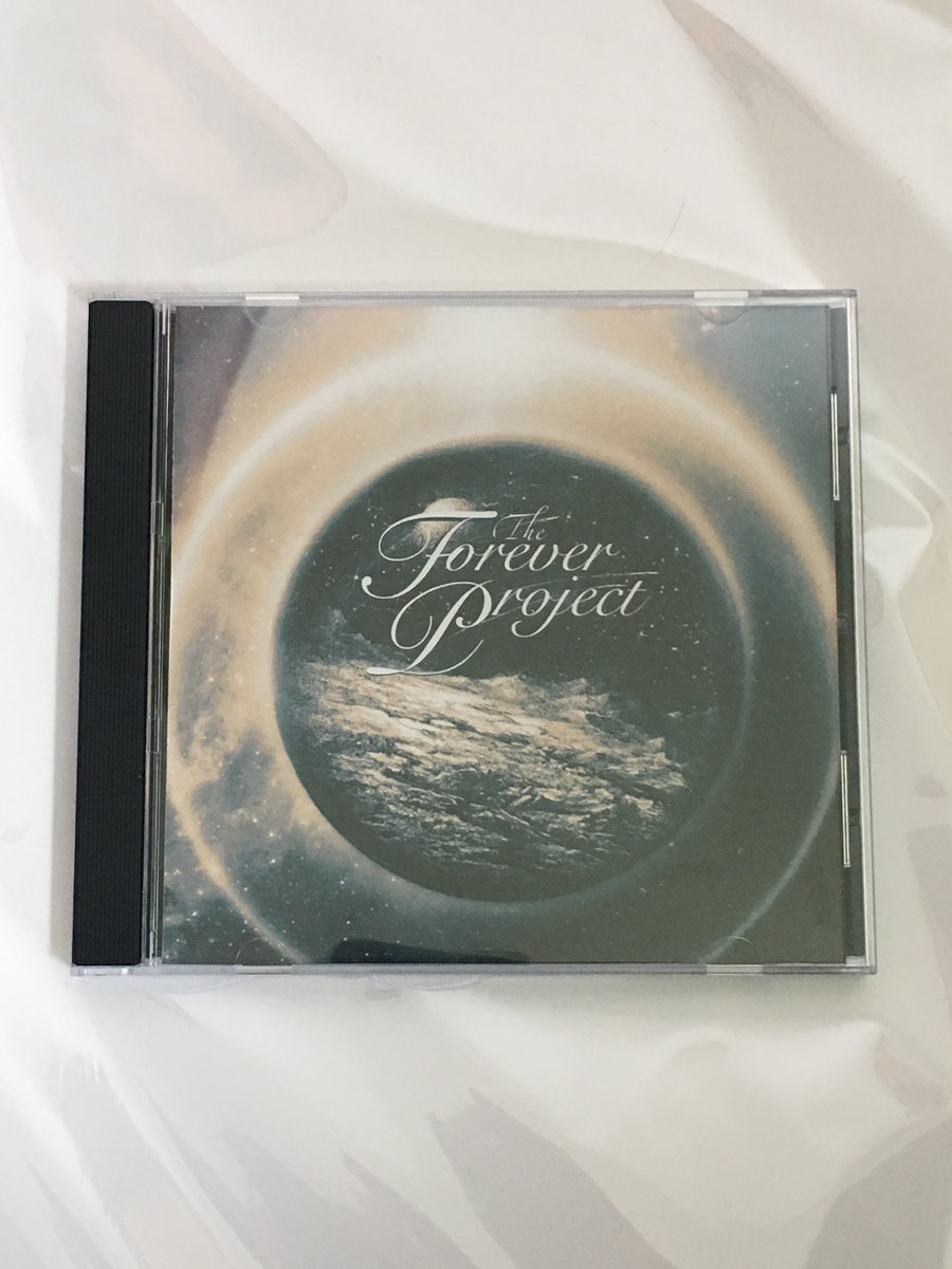 The Forever Project | The Forever Project