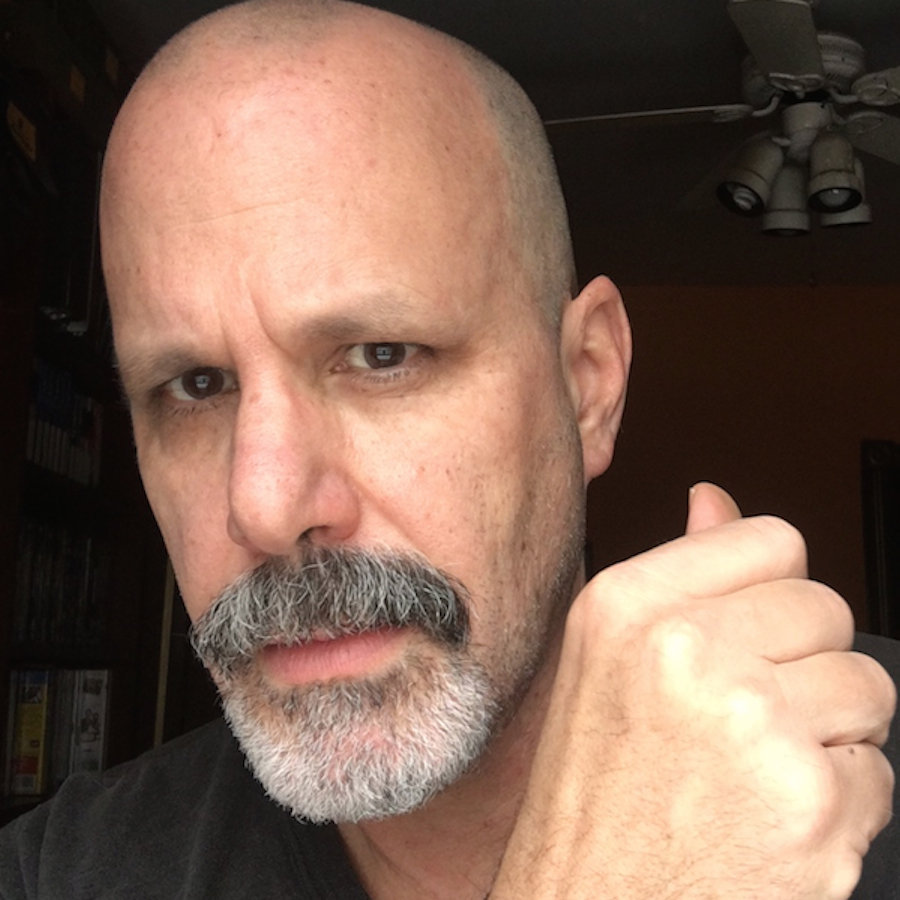 robert_rodi's collection | Bandcamp