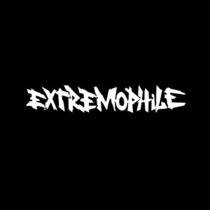 Music | Extremophile
