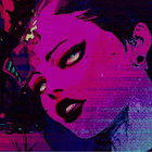 Mirror Reaper | Bell Witch