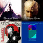 Tentacles | Stick Men