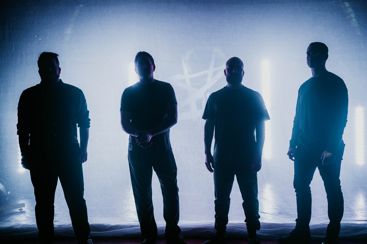 Ancient Geometry | VEXES