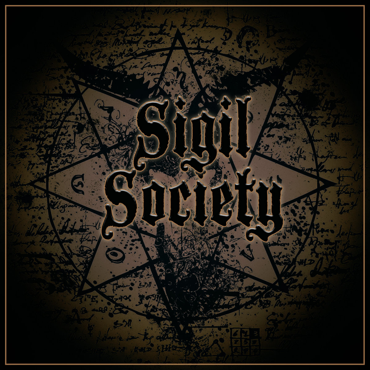 Midnight Casino | Sigil Society
