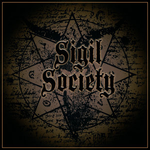 Music | Sigil Society