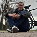 Freier Geist | Sofia Portanet