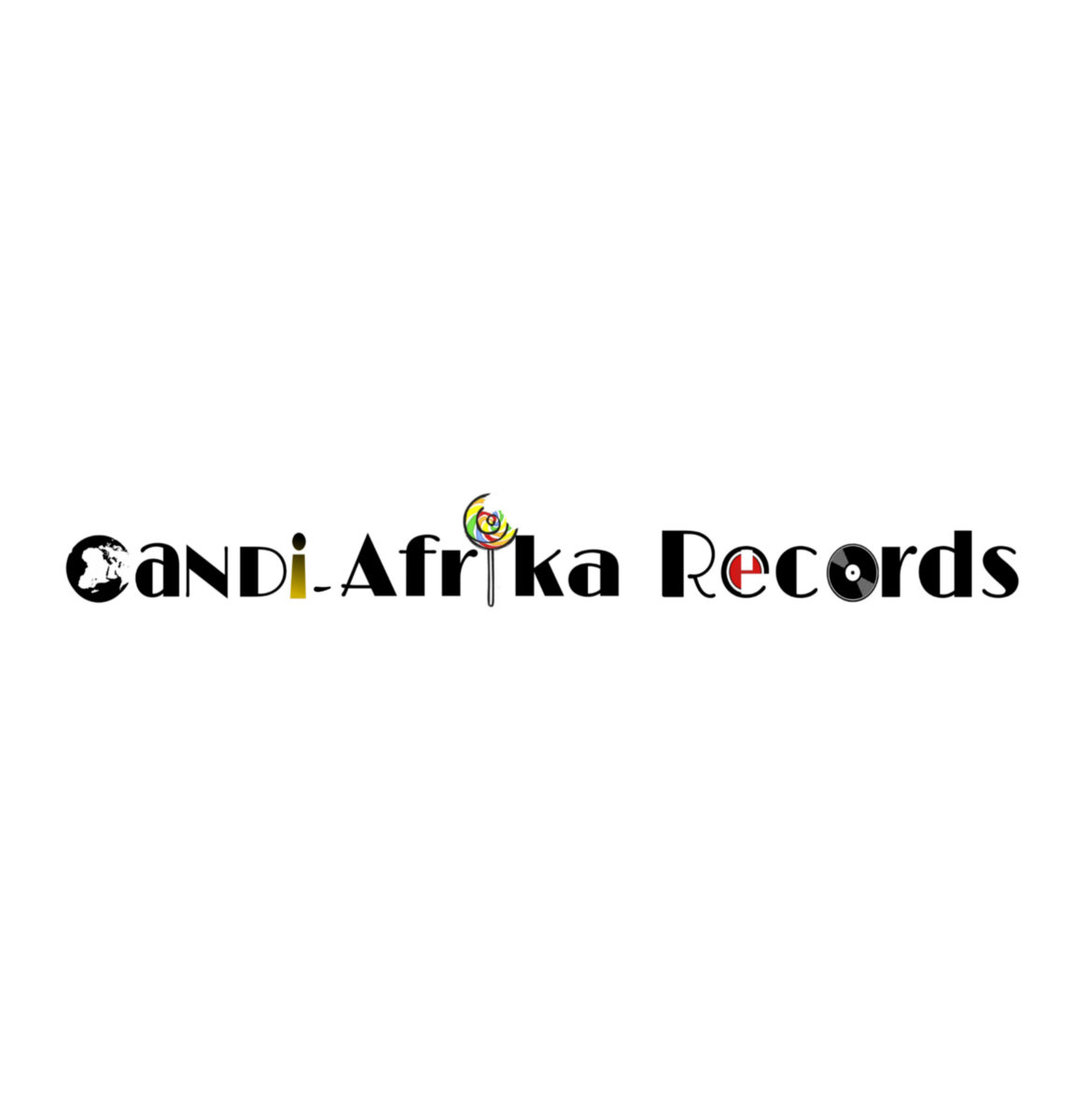 GrootSlang Cave | Nesta Virgo & Samurai F.M. | Candi-Afrika Records
