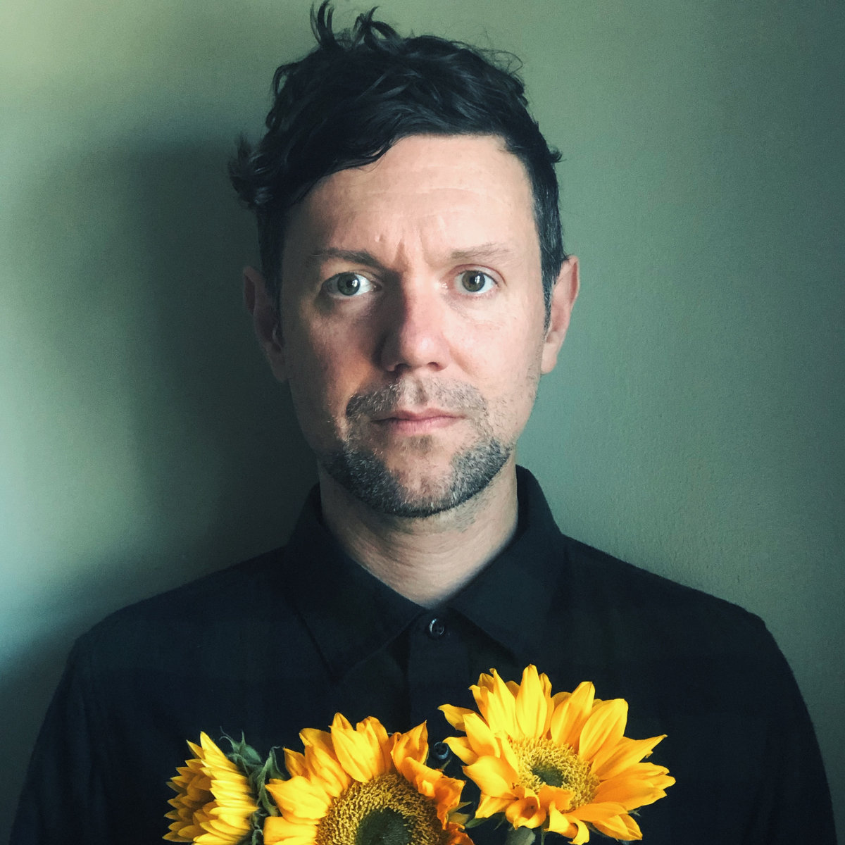 Duncecap Rebellion | Ian Nichols