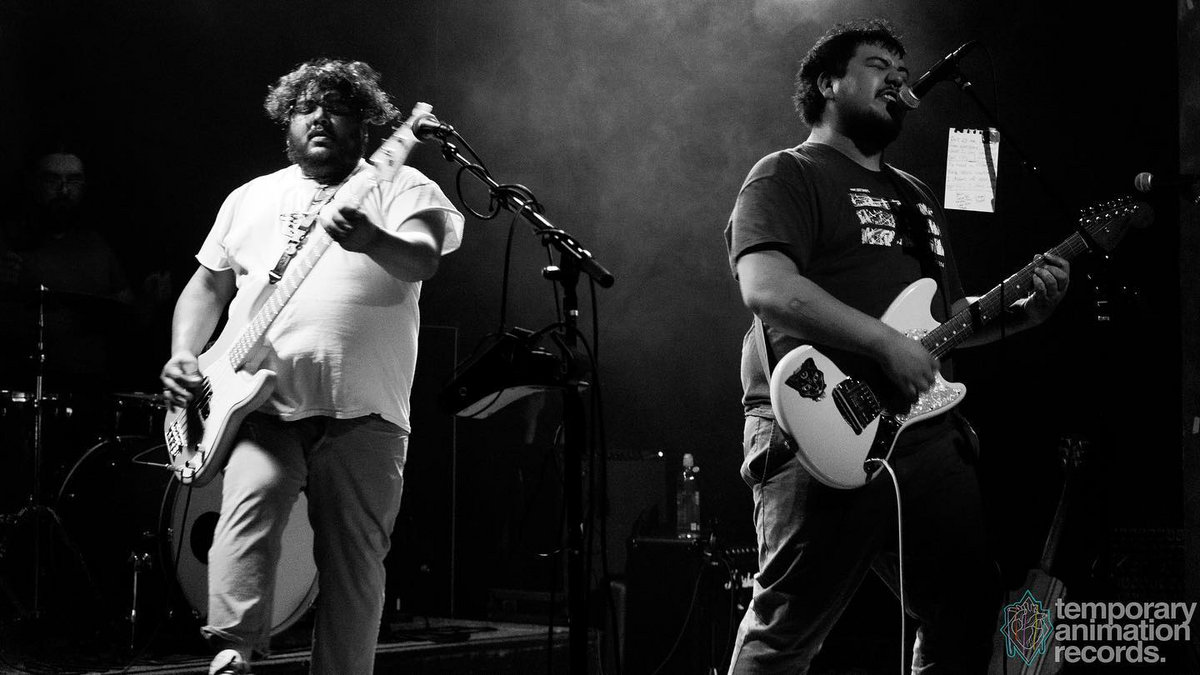 Dissociation | Medusa Complex