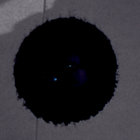 Unlimited Ammo: Infinity | Namasenda