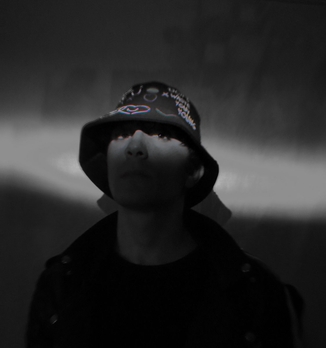 1993ep | Yazed