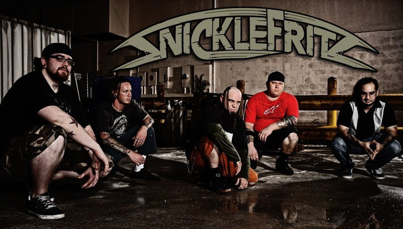 Snicklefritz | Snicklefritz