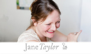 Music | Jane Taylor