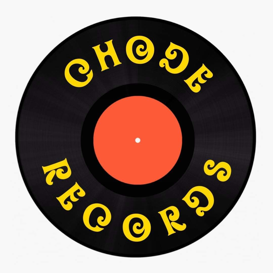 Corpse | Dead Corpse Walking | Chode Records