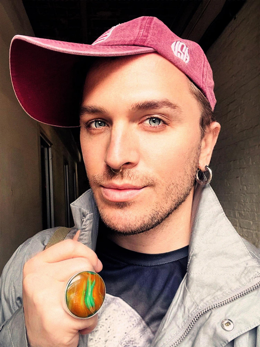 Fly With Me | Adam Miller Soundtracks