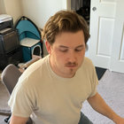 Feel Something | Movements