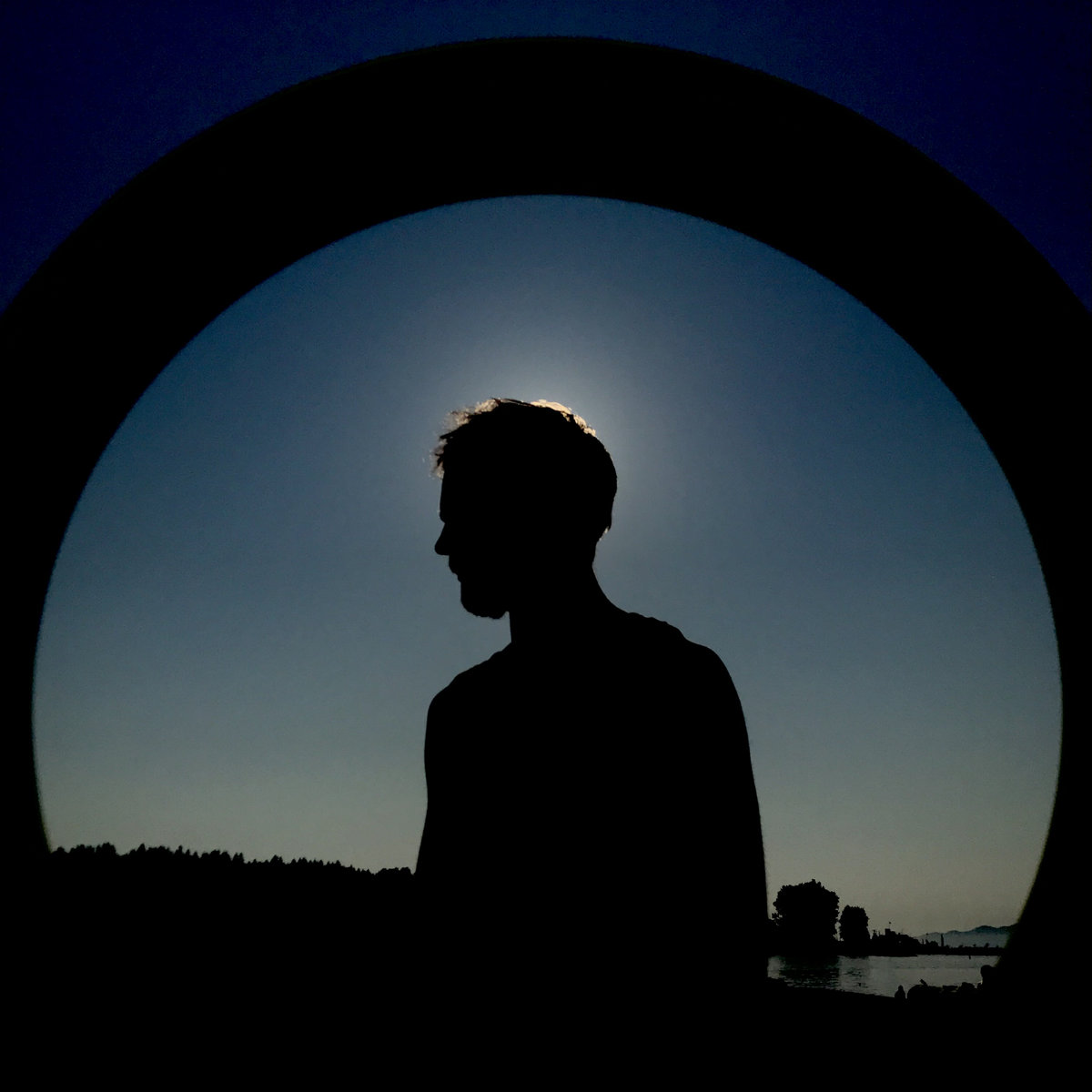 SFU.MMXXI.II | Idiosyncohort | Aidan Edwards