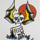 Horror Show Style | Flowdan