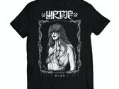 Merch | Wormrot